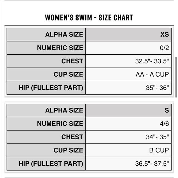 Fox | Swim | Fox Fox Nest Fixed Halter Bikini Top | Poshmark